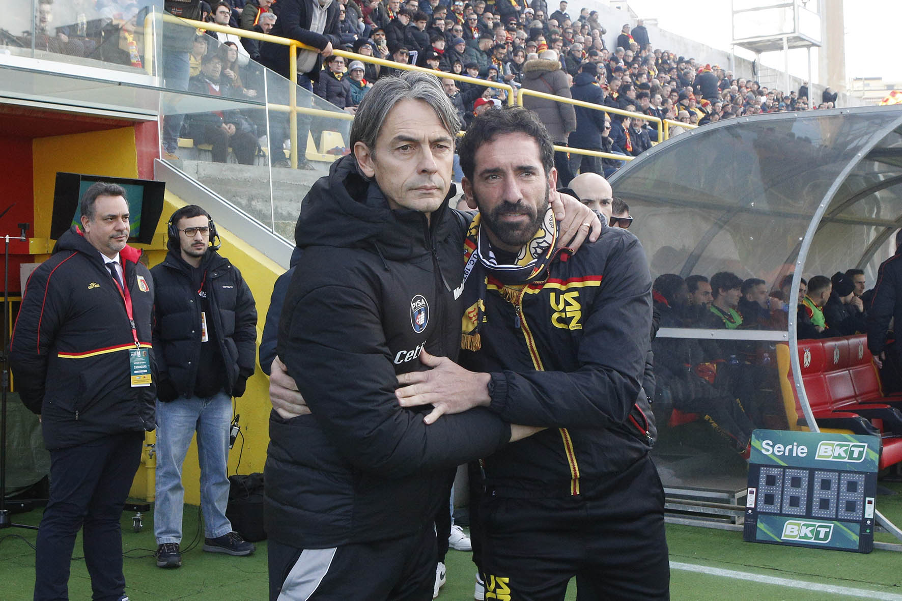 Pippolo mondo antico – UsCatanzaro.net