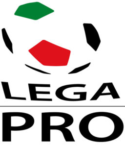 Stagione 2015/2016 Lega Pro, si parte il 6 settembre – UsCatanzaro.net