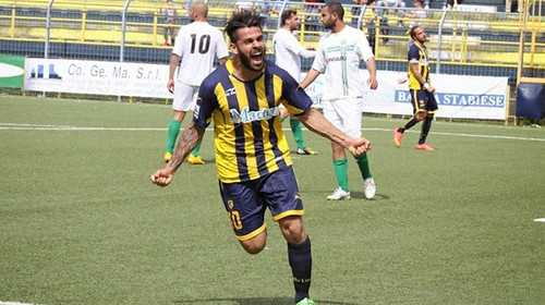 Bombagi: classe ed esperienza al servizio del Catanzaro – UsCatanzaro.net