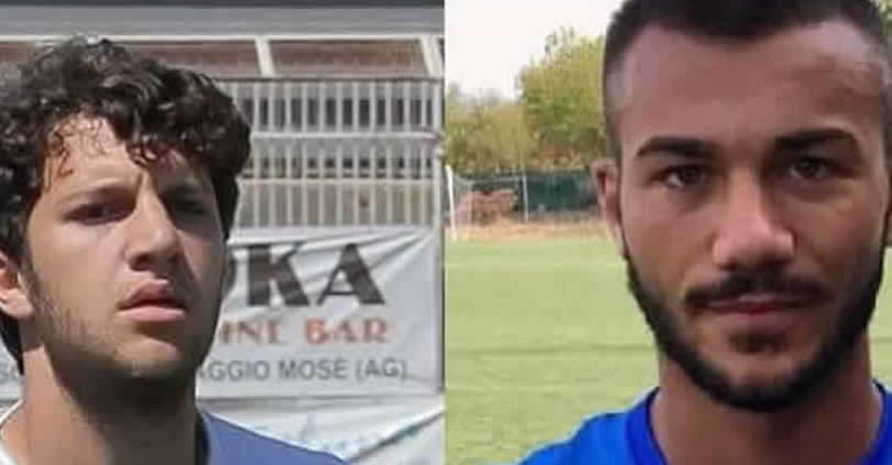 Ufficializzati Risolo e Calì – UsCatanzaro.net