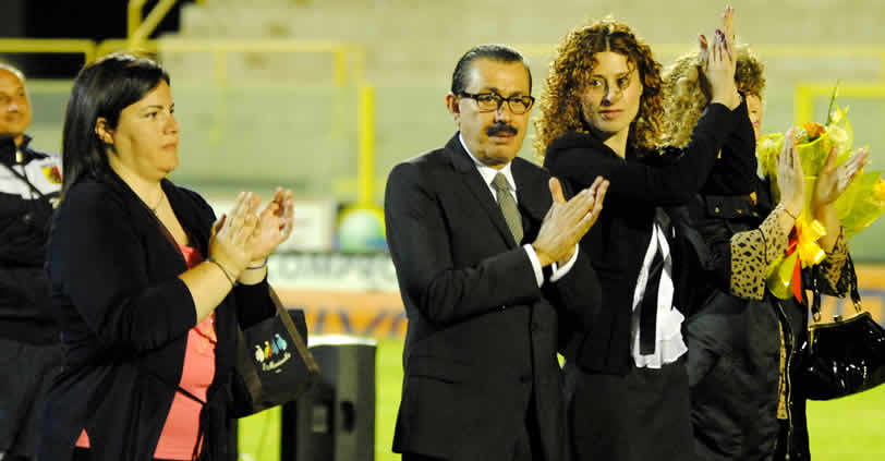 Money Gate: L’avvocato Rondinelli a DB Radio: “Testimonierà chi scese ...