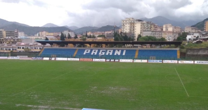 Paganese-Catanzaro: le probabili formazioni – UsCatanzaro.net