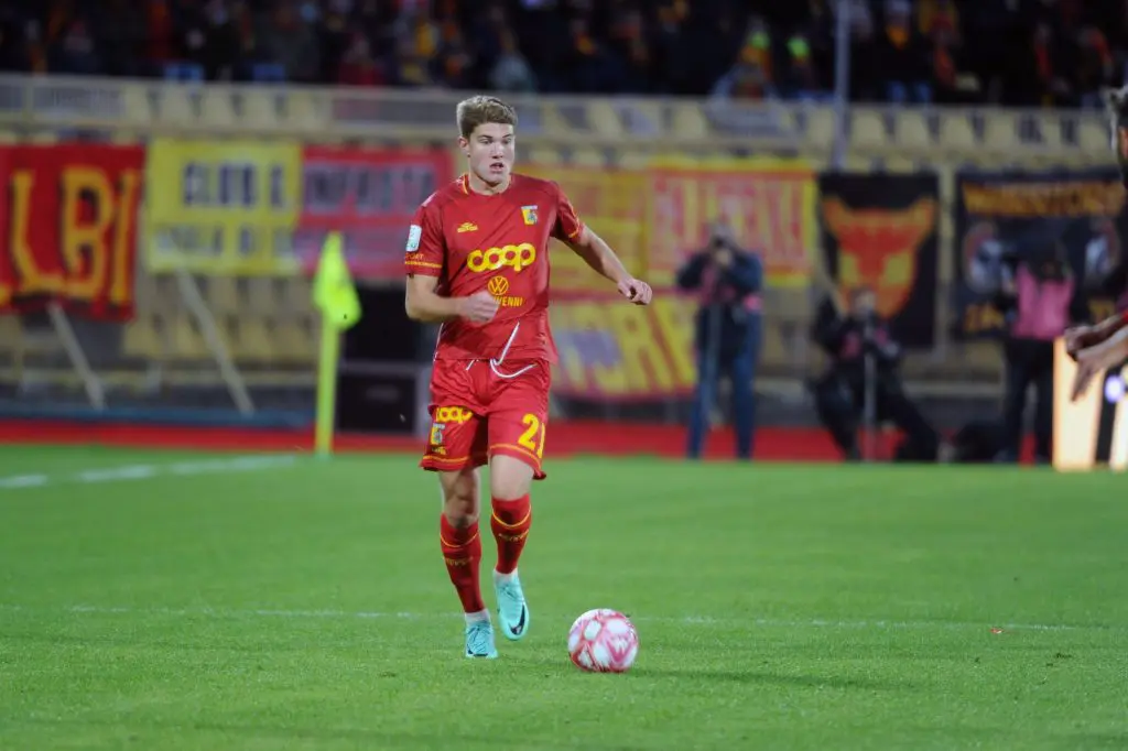 Pompetti operato con successo a Brescia – UsCatanzaro.net