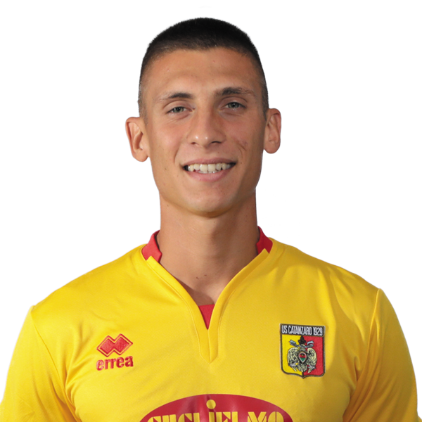 Difesa: sarà rivoluzione - UsCatanzaro.net